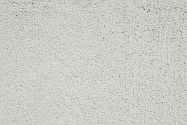 Fassadenputz: Die verschiedenen Arten und ihre Eigenschaften ...