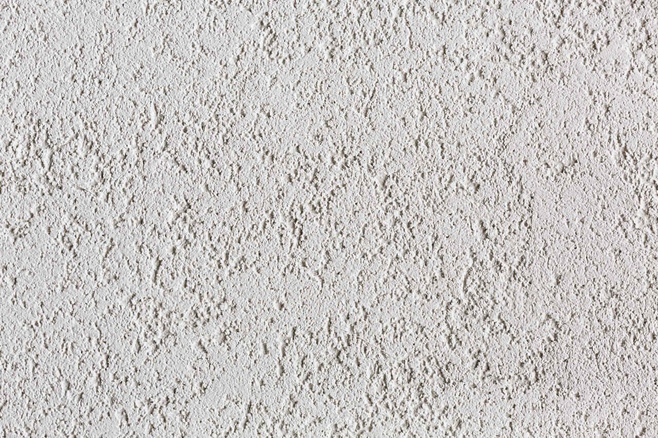 Putzarten im Innenbereich: Welche Putzart passt am besten zu Ihrem ...