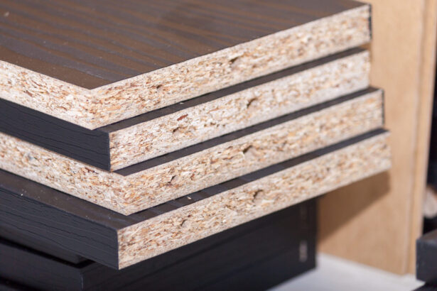 Massivholz, Spanplatte, MDF-Platte: Was ist die optimale Materialwahl ...