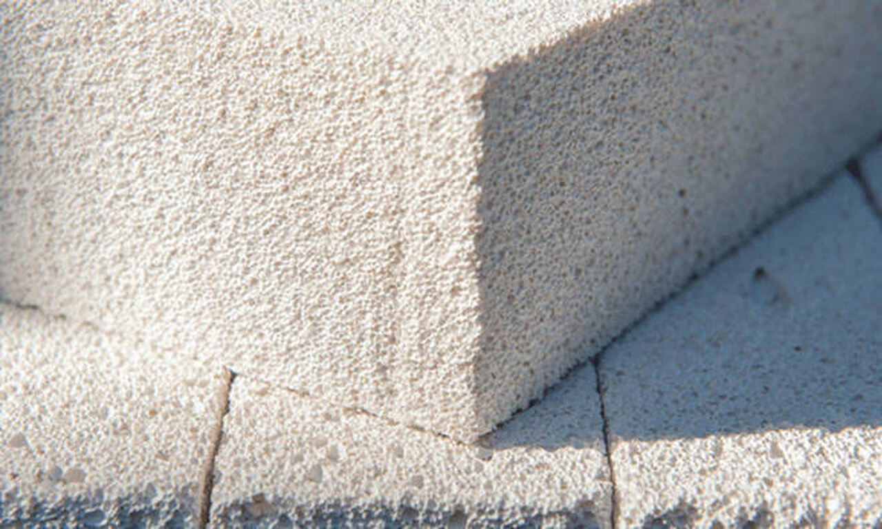 Multipor Innendämmung im Fokus: Vorteile und Nachteile - Wohntrends Magazin